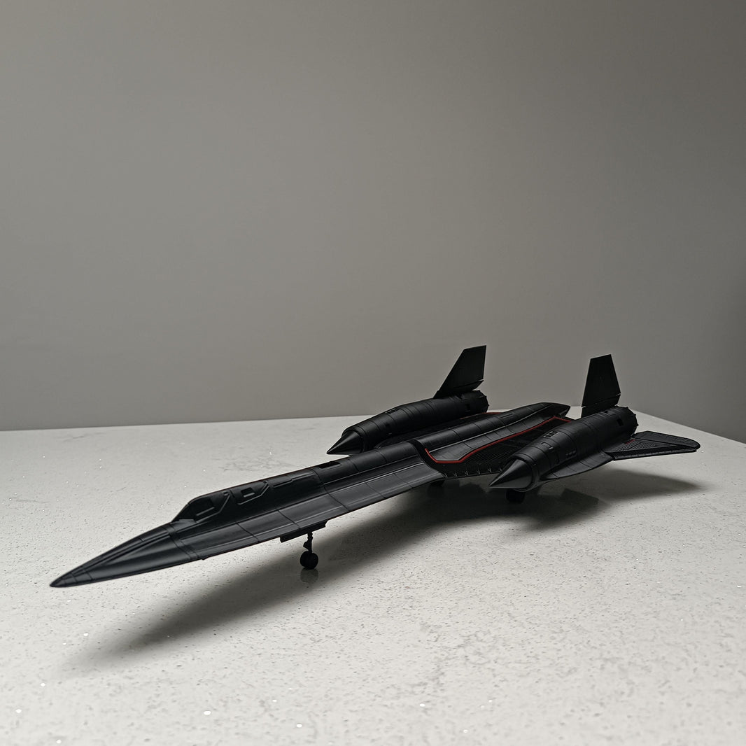 military aircraft – VALFOREST